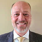 UnitedHealthcare Agent - Dan Collins