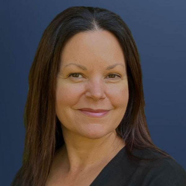 UnitedHealthcare Agent - Angie Vadnais