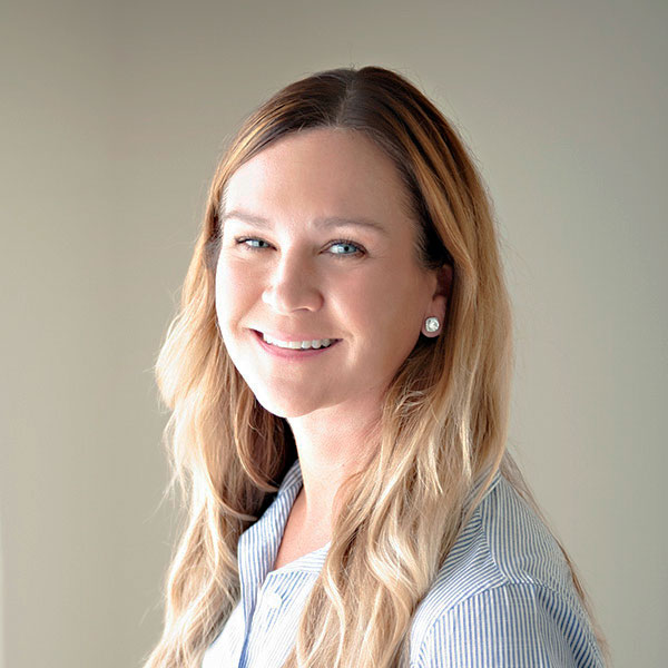 UnitedHealthcare Agent - Kim Ford
