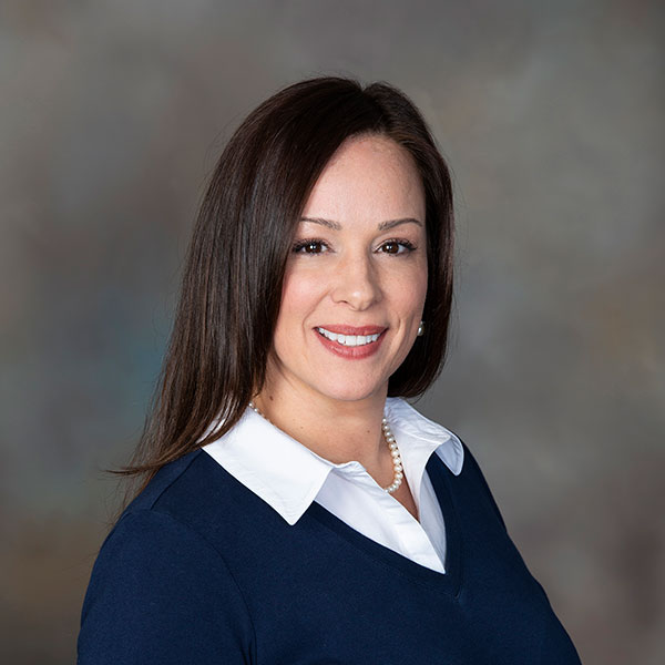 UnitedHealthcare Agent - Stephanie Cesario
