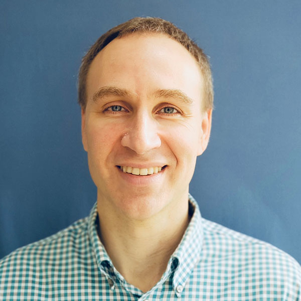 UnitedHealthcare Agent - Mike Bauer