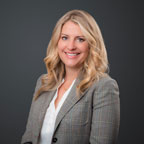 UnitedHealthcare Agent - Jennifer Benitez