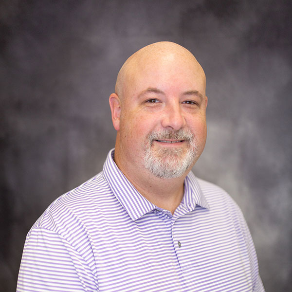 UnitedHealthcare Agent - Christopher Palmer