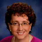 UnitedHealthcare Agent - Janet Knight