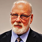 UnitedHealthcare Agent - John Alexander