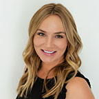 UnitedHealthcare Agent - Heather Kasel
