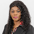 UnitedHealthcare Agent - Deborah Taylor