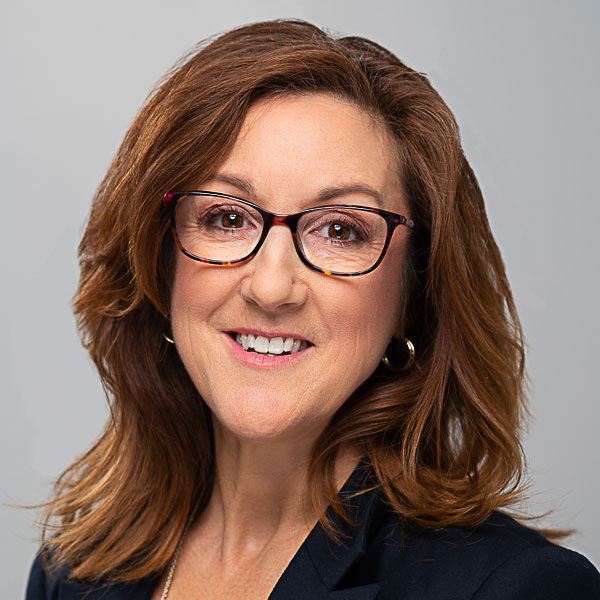 UnitedHealthcare Agent - Angela Erickson