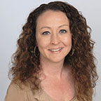 UnitedHealthcare Agent - Denise Reynolds