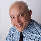 UnitedHealthcare Agent - Daniel Torres
