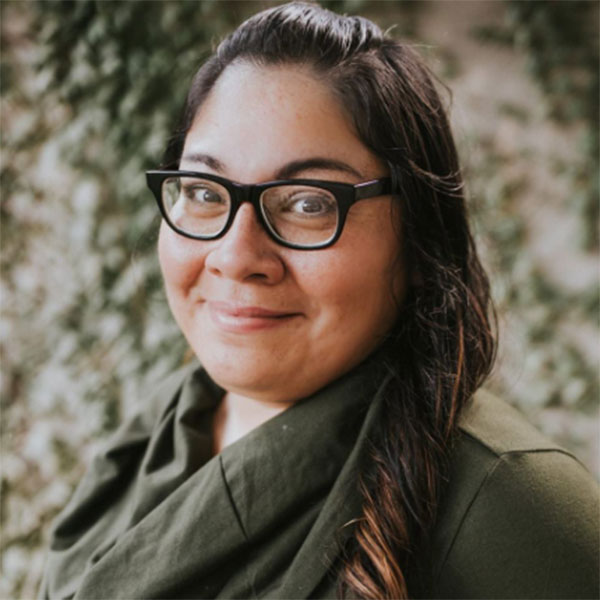 UnitedHealthcare Agent - Jessica Burns