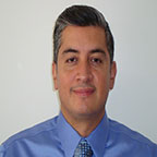 UnitedHealthcare Agent - Jorge Monzon