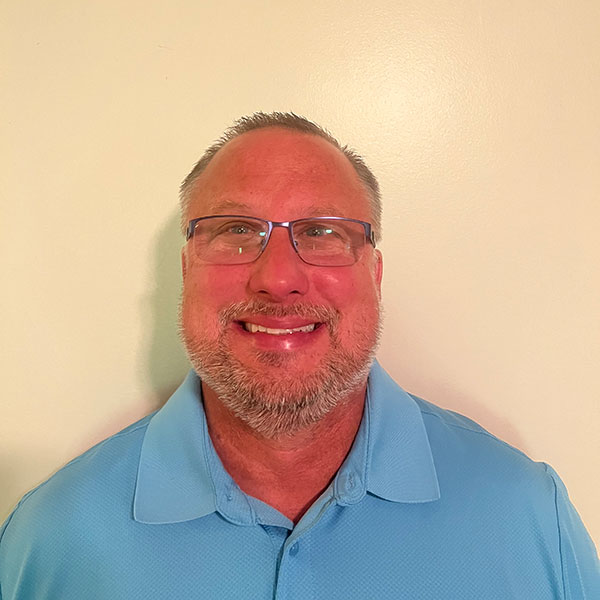 UnitedHealthcare Agent - GUS THOMAS