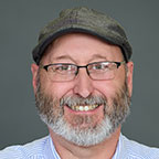 UnitedHealthcare Agent - Michael Ross