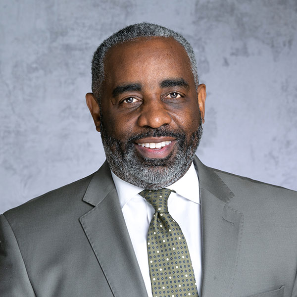 UnitedHealthcare Agent - James Cockrell