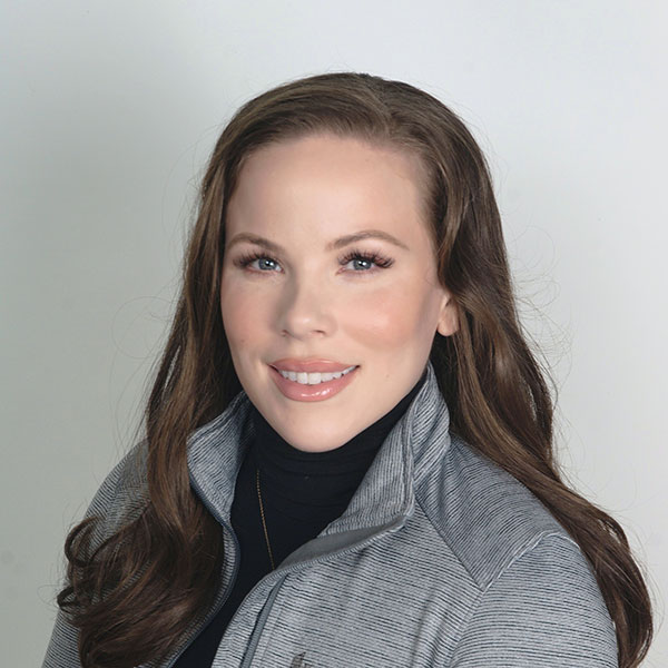 UnitedHealthcare Agent - Taylor Sapp