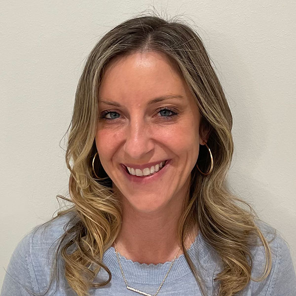 UnitedHealthcare Agent - Jessica Zuidema