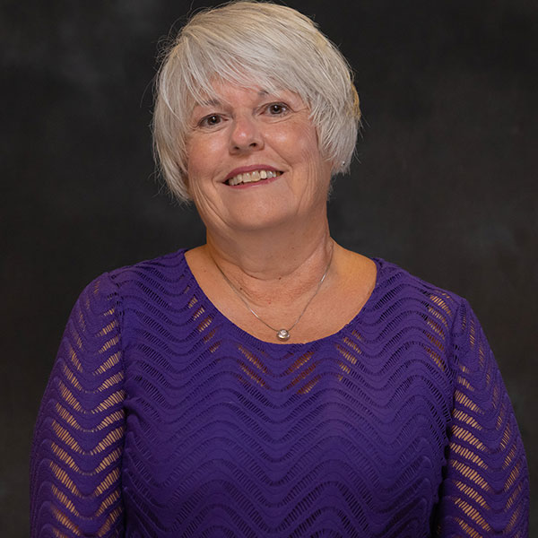 UnitedHealthcare Agent - Elizabeth Heath