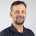 UnitedHealthcare Agent - David Bryan