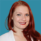 UnitedHealthcare Agent - Karen Simms