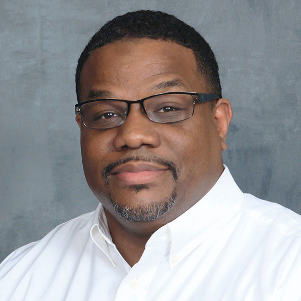 UnitedHealthcare Agent - Brent Harris