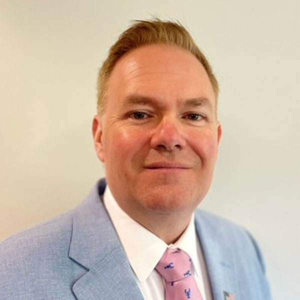 UnitedHealthcare Agent - Sean Valentine