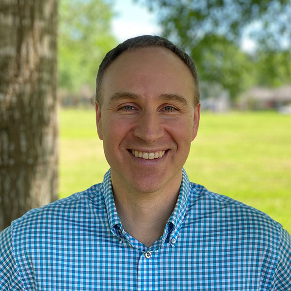 UnitedHealthcare Agent - Mike Bauer