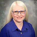 UnitedHealthcare Agent - Amy Sargent