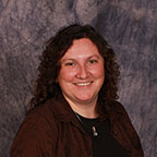 UnitedHealthcare Agent - Heather Scholz