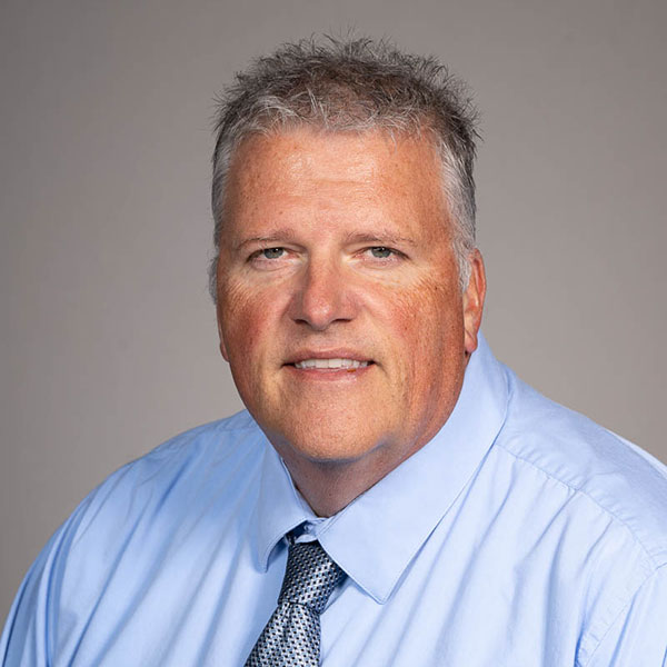 UnitedHealthcare Agent - Michael Mann