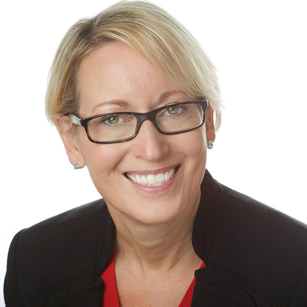 UnitedHealthcare Agent - Cindy Allen