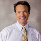 UnitedHealthcare Agent - Gary Ellis