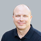 UnitedHealthcare Agent - Michael Bricker