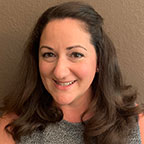 UnitedHealthcare Agent - Sara Jenkins