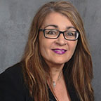 UnitedHealthcare Agent - Susan Lamb